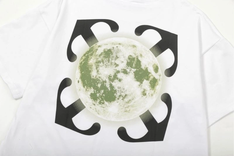 Mirror quality Louis Vuitton T-Shirts