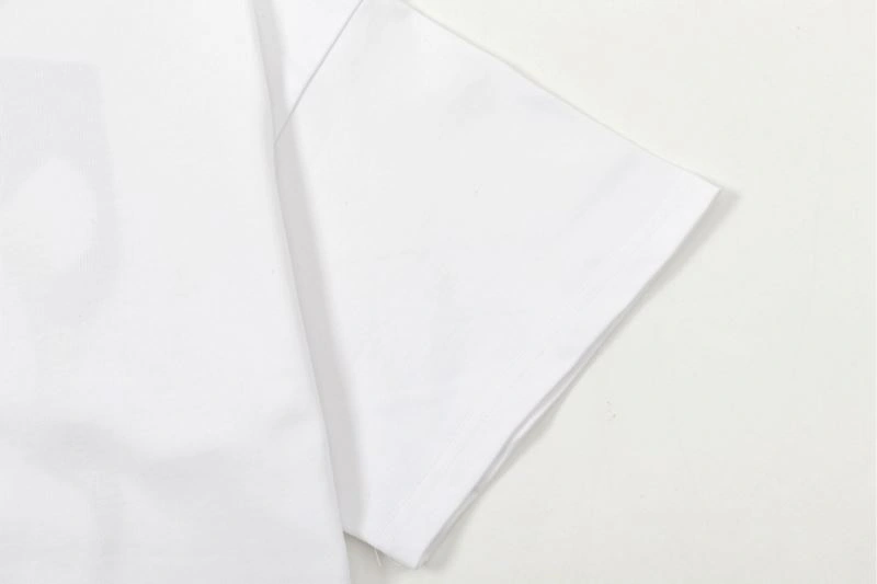 Mirror quality Louis Vuitton T-Shirts