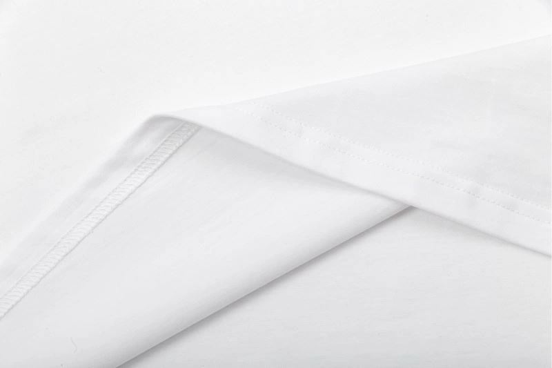 Mirror quality Louis Vuitton T-Shirts