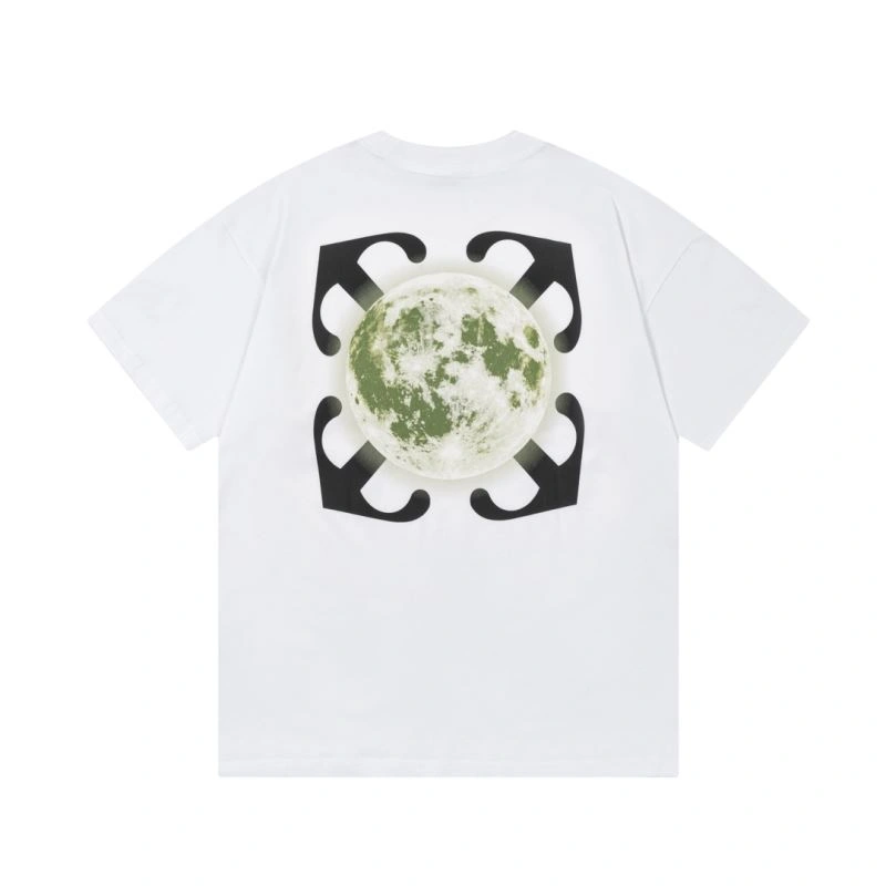 Mirror quality Louis Vuitton T-Shirts