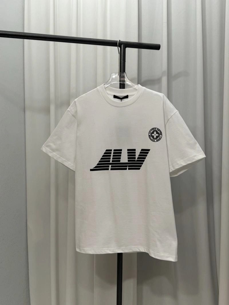 Louis Vuitton T-Shirts