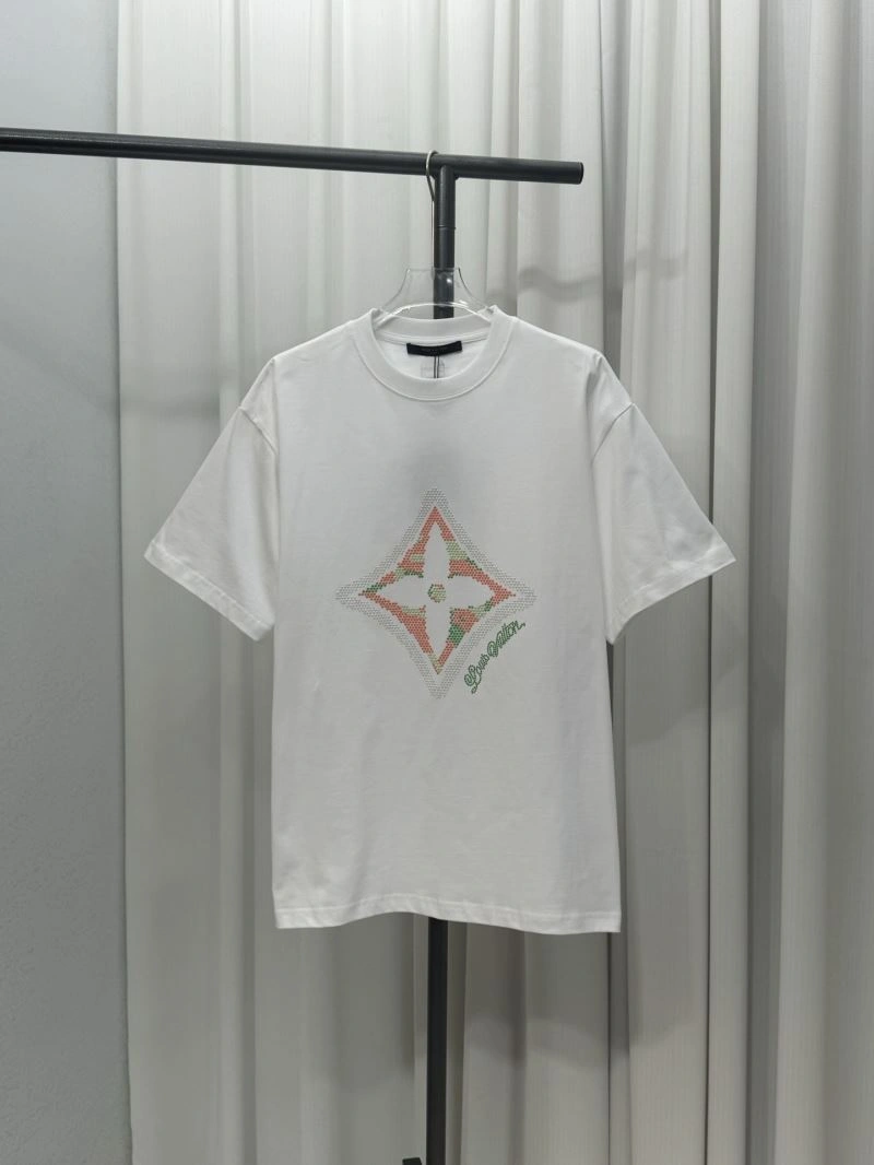 Louis Vuitton T-Shirts