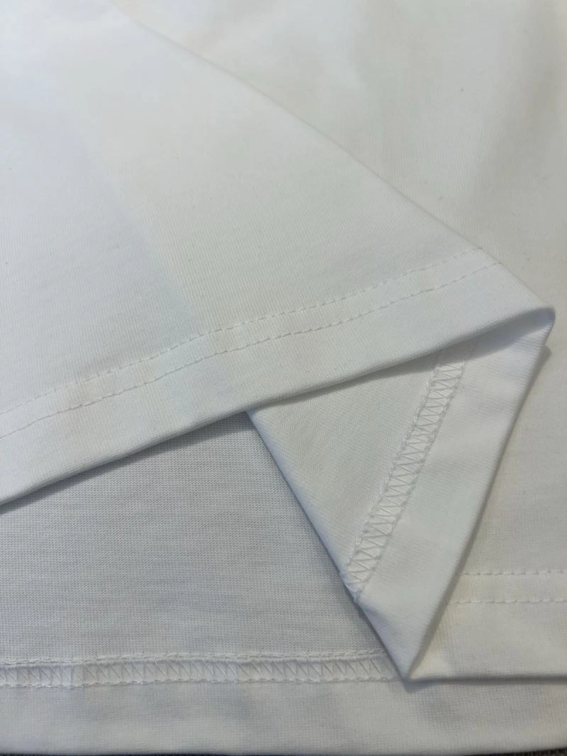 Authentic Louis Vuitton T-Shirts