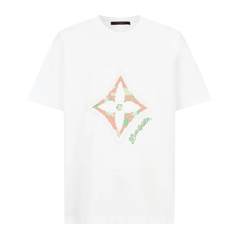 Louis Vuitton T-Shirts