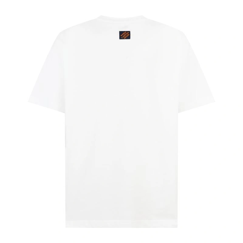 Bargain Louis Vuitton T-Shirts