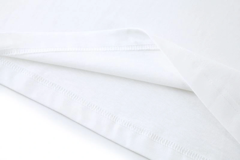 Bargain Louis Vuitton T-Shirts