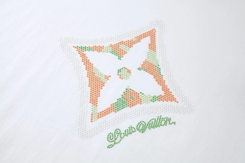 Bargain Louis Vuitton T-Shirts