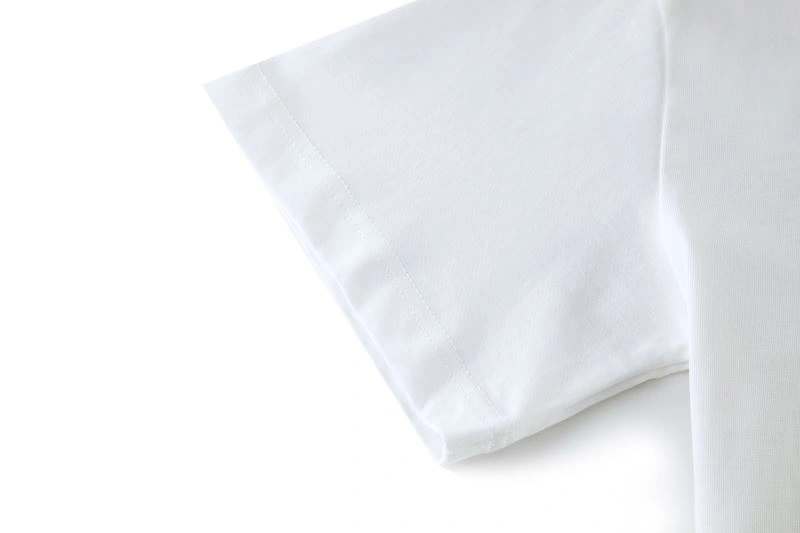 Bargain Louis Vuitton T-Shirts
