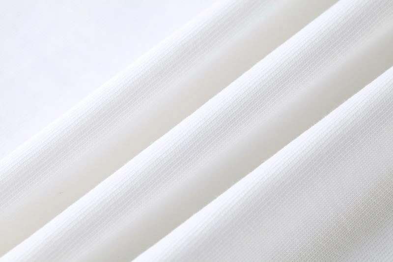 Bargain Louis Vuitton T-Shirts