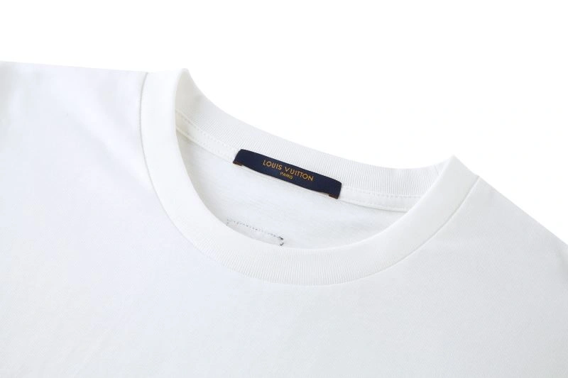 Bargain Louis Vuitton T-Shirts