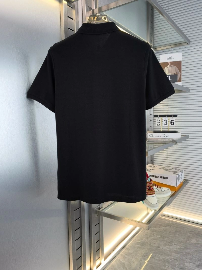 OEM Louis Vuitton T-Shirts