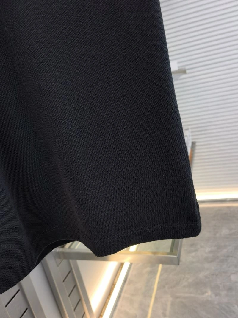 OEM Louis Vuitton T-Shirts