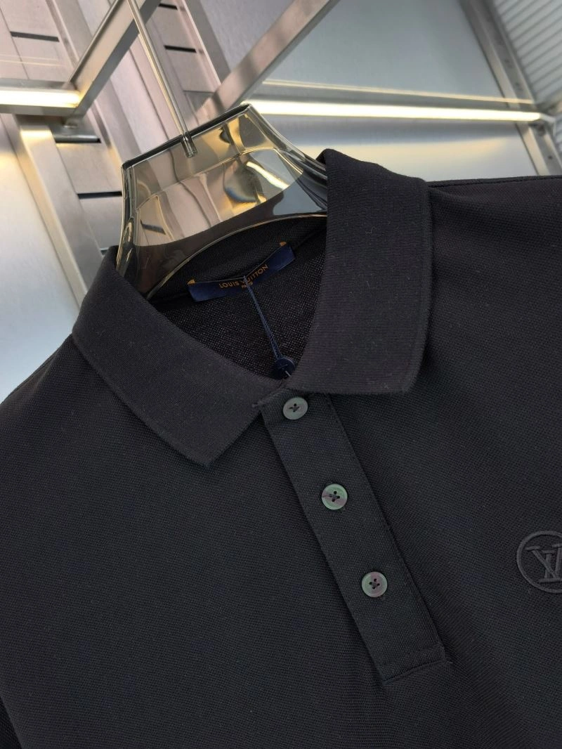 OEM Louis Vuitton T-Shirts