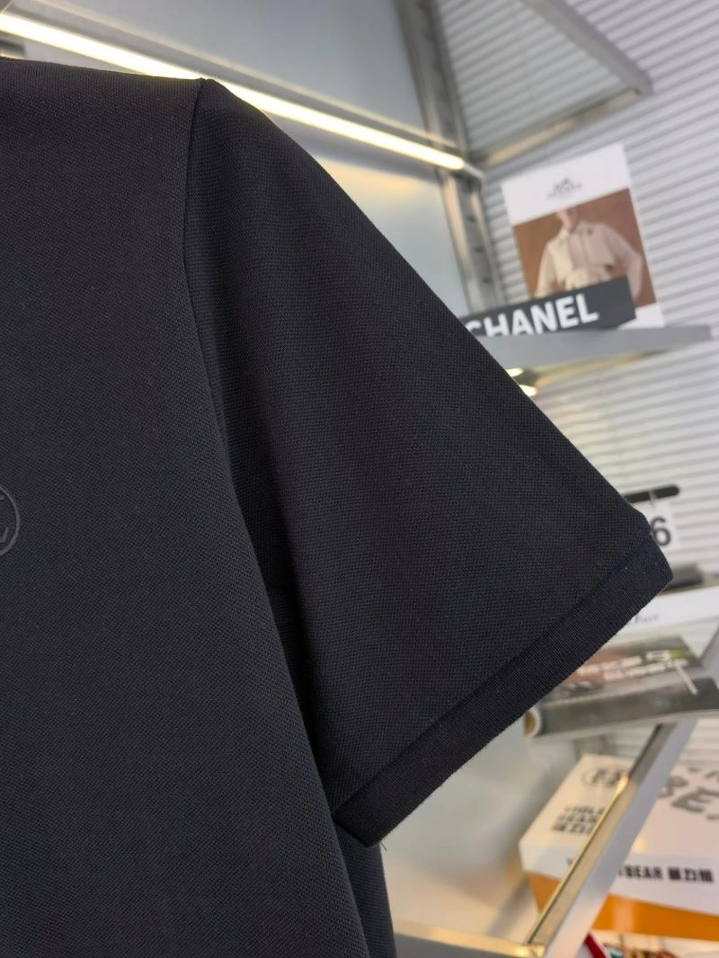 OEM Louis Vuitton T-Shirts