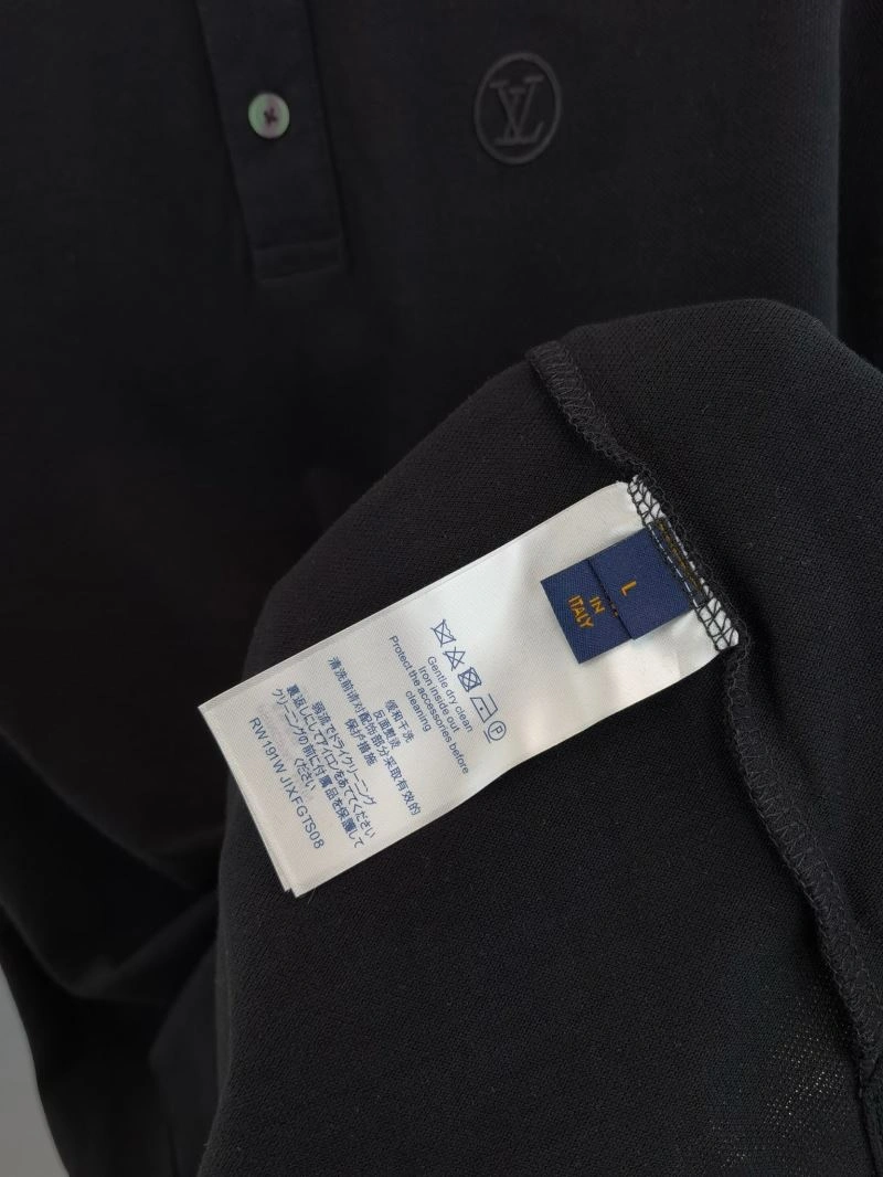 OEM Louis Vuitton T-Shirts