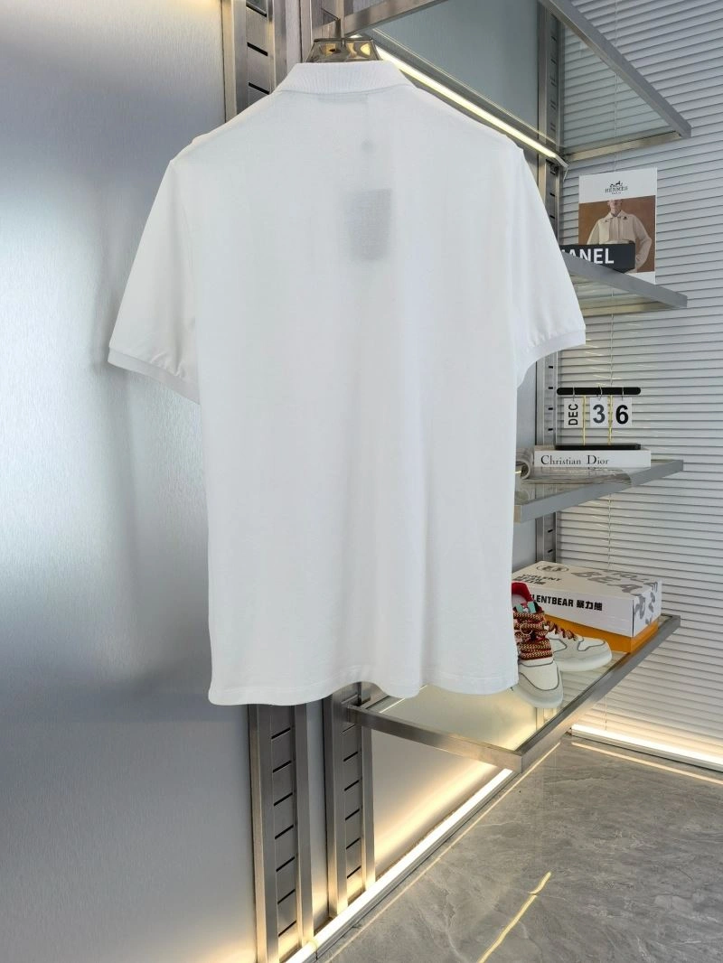 OEM Louis Vuitton T-Shirts
