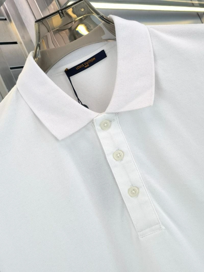 OEM Louis Vuitton T-Shirts