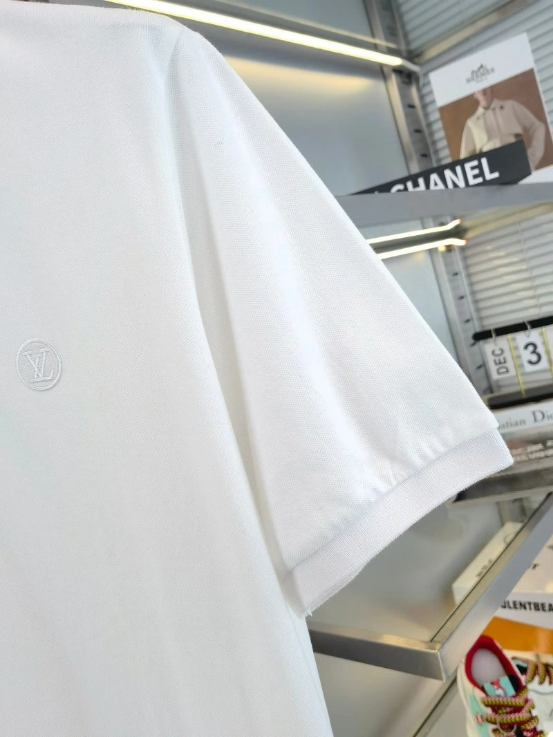 OEM Louis Vuitton T-Shirts