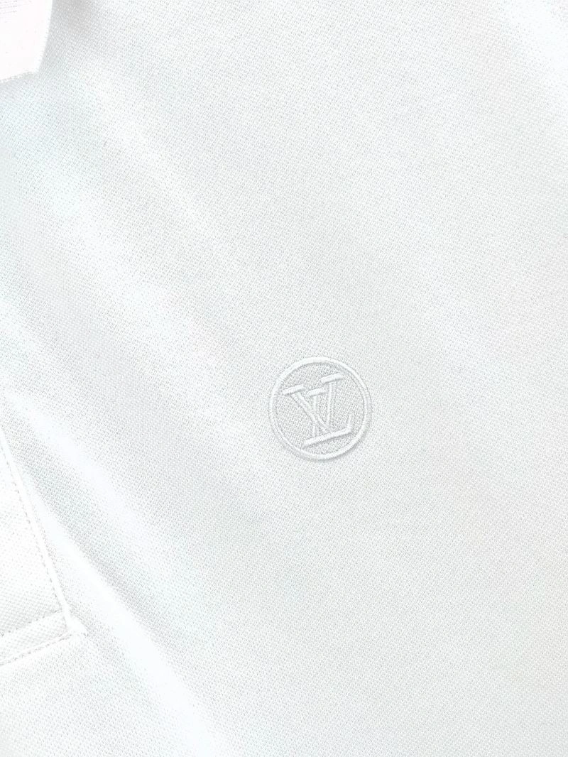 OEM Louis Vuitton T-Shirts
