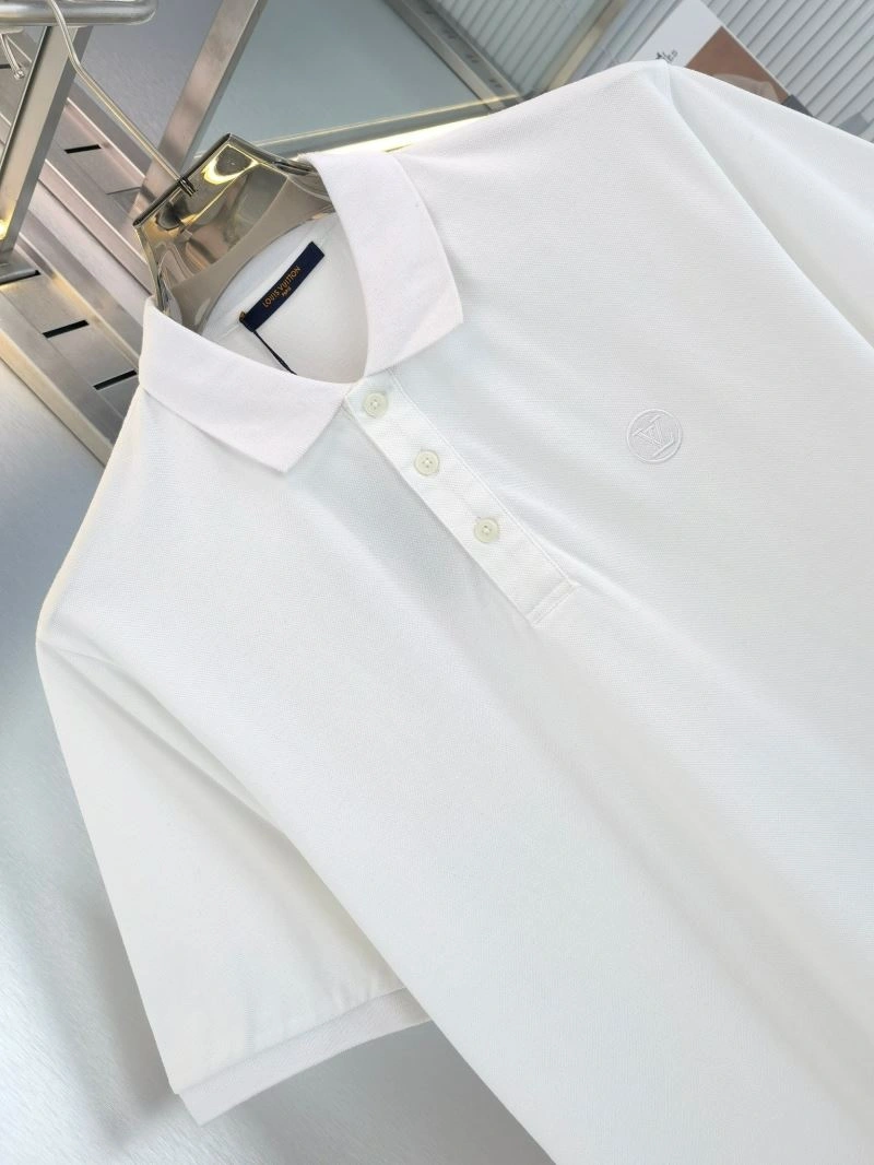 OEM Louis Vuitton T-Shirts