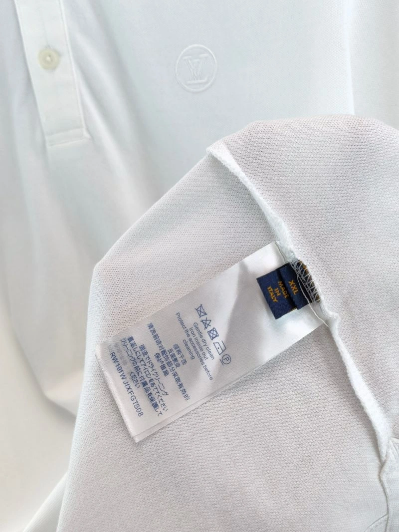 OEM Louis Vuitton T-Shirts