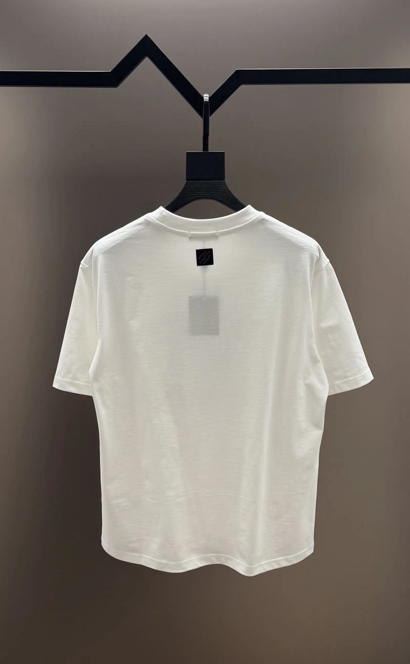 Original Louis Vuitton T-Shirts