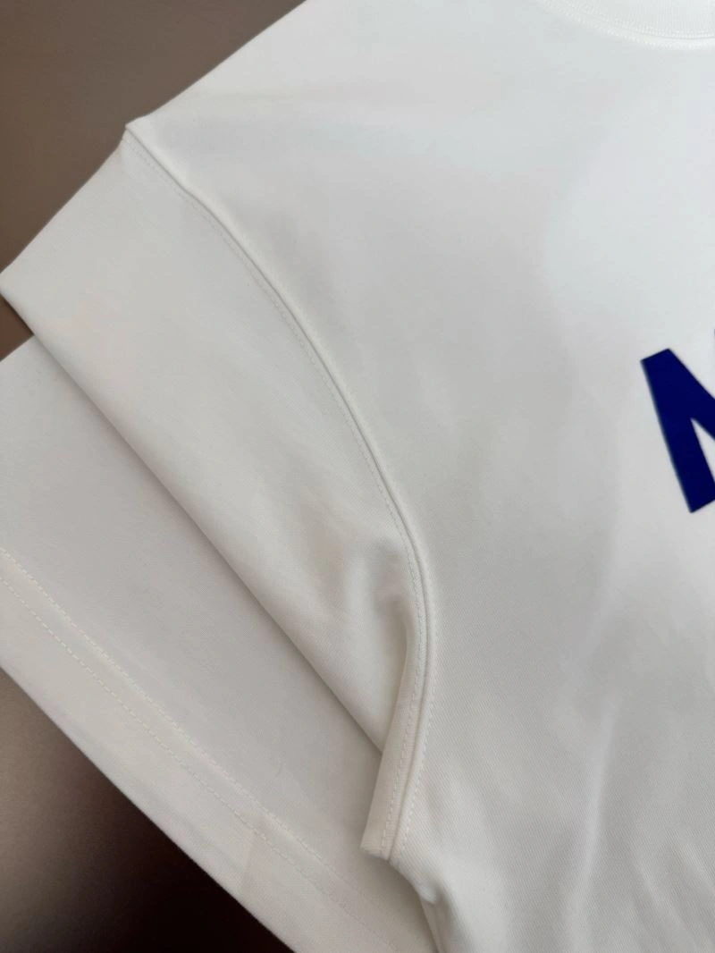 Original Louis Vuitton T-Shirts