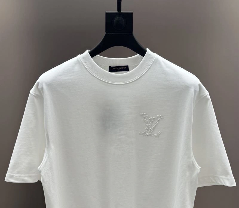 Original Louis Vuitton T-Shirts