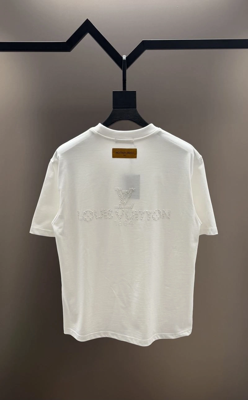 Original Louis Vuitton T-Shirts
