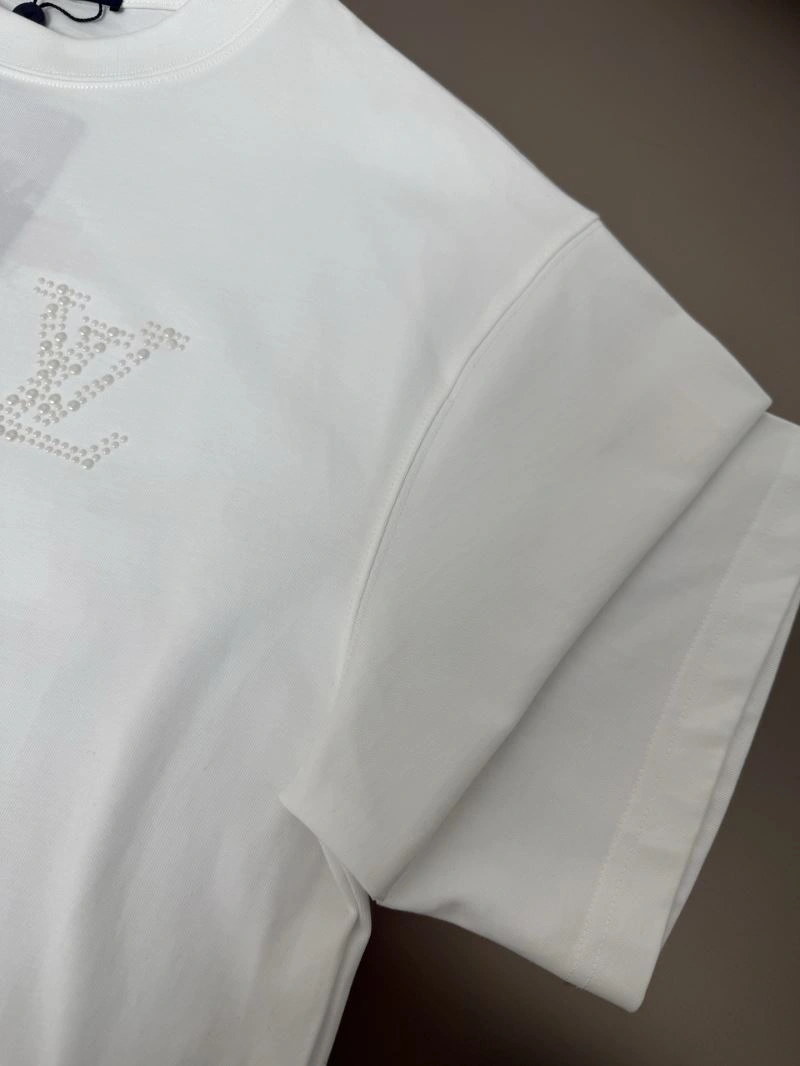Original Louis Vuitton T-Shirts