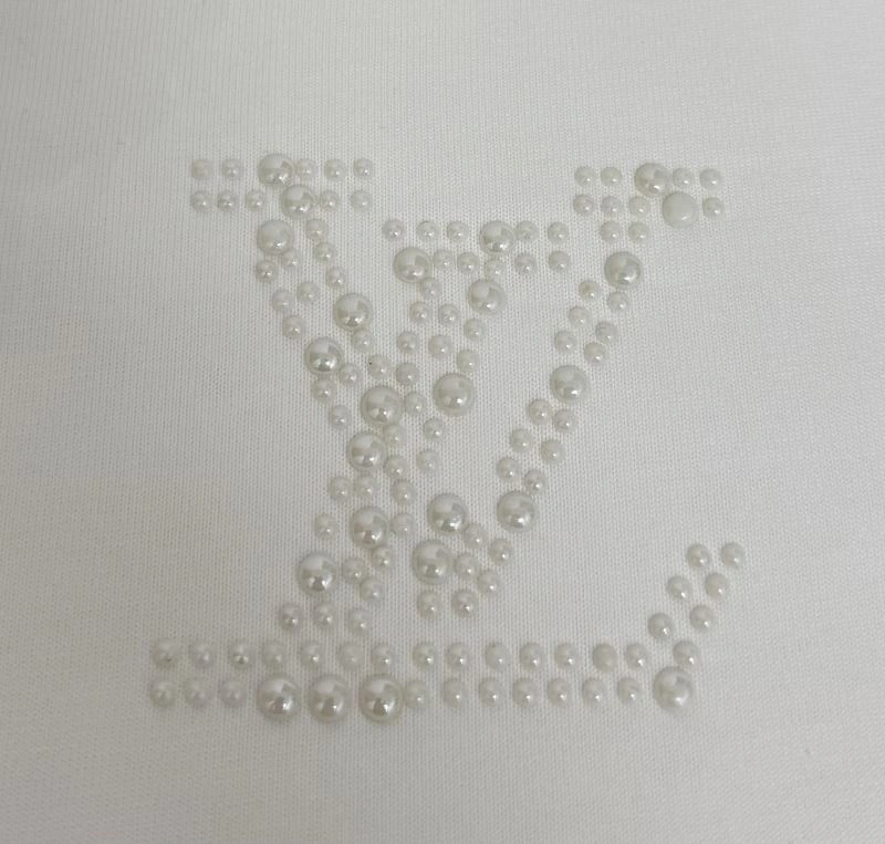 Original Louis Vuitton T-Shirts