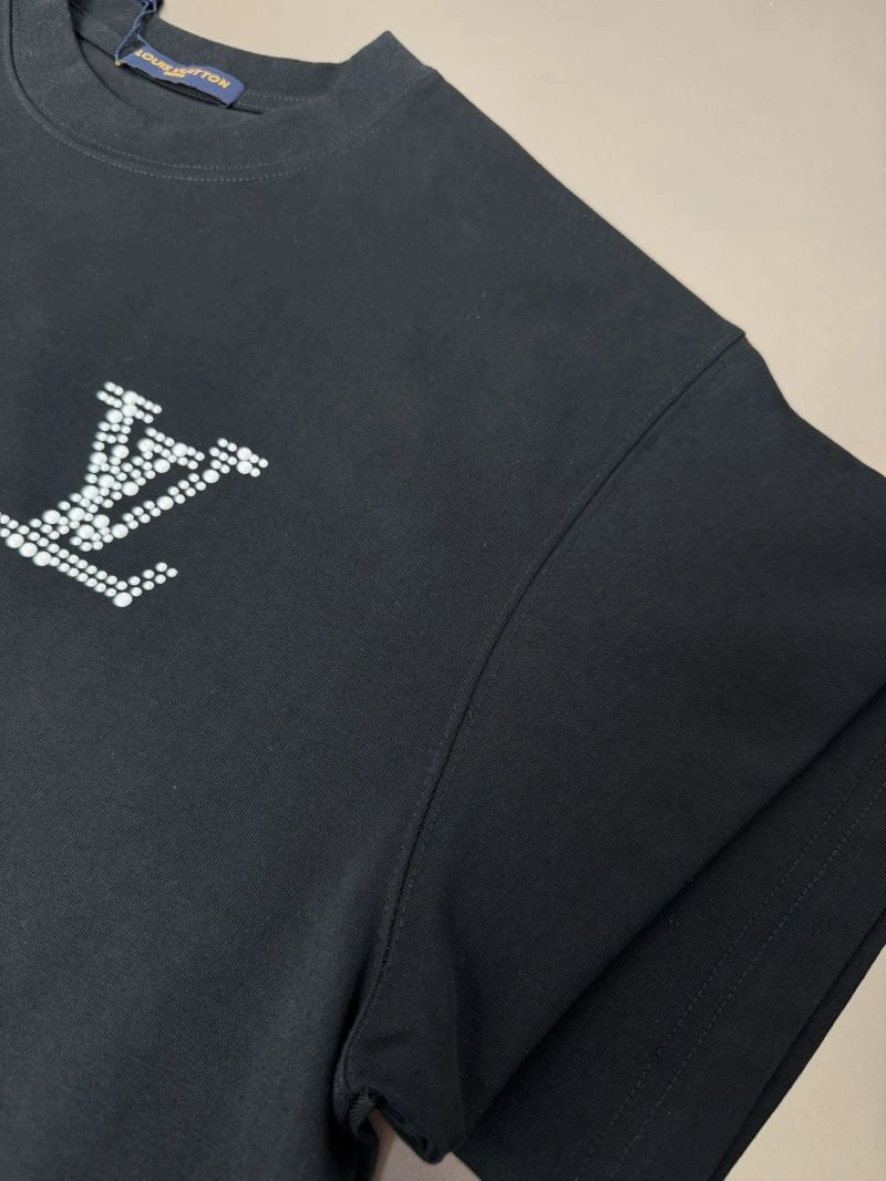 Genuine Louis Vuitton T-Shirts
