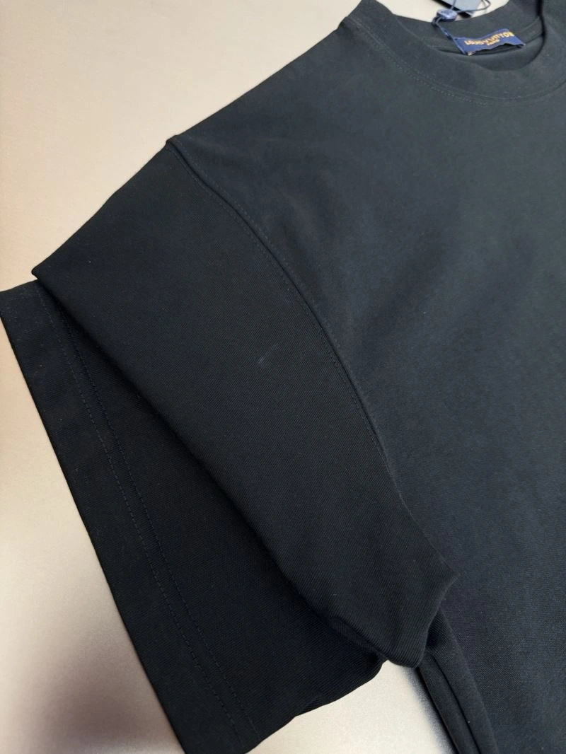 Genuine Louis Vuitton T-Shirts
