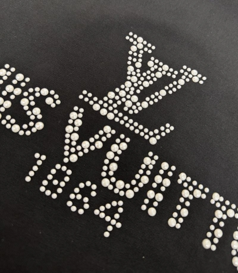 Genuine Louis Vuitton T-Shirts