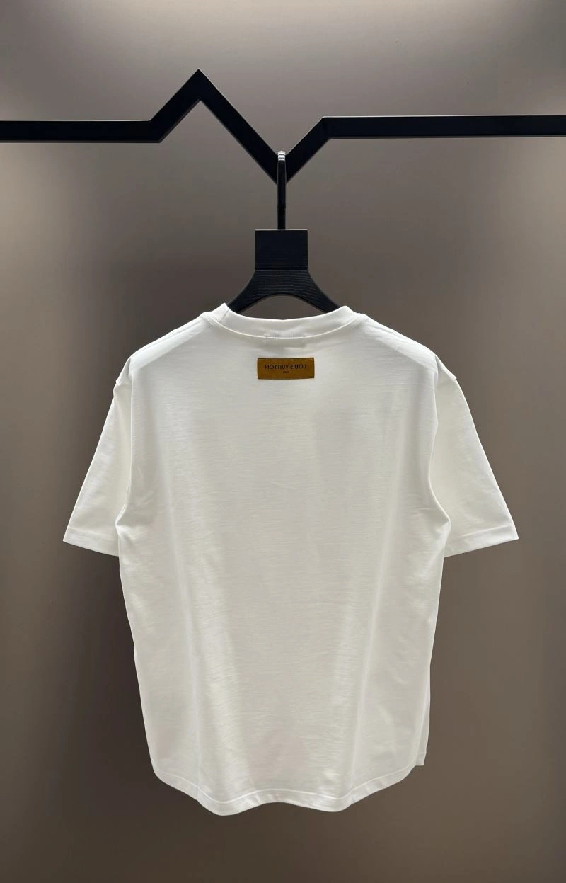 Discounted Louis Vuitton T-Shirts