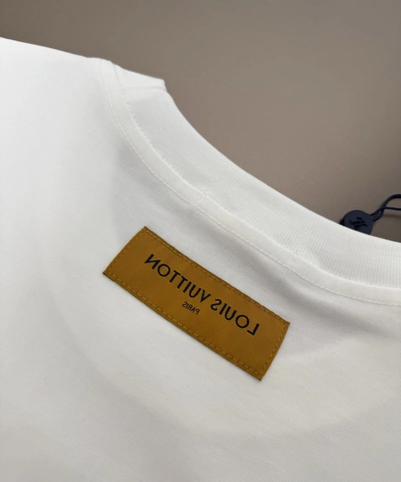 Discounted Louis Vuitton T-Shirts