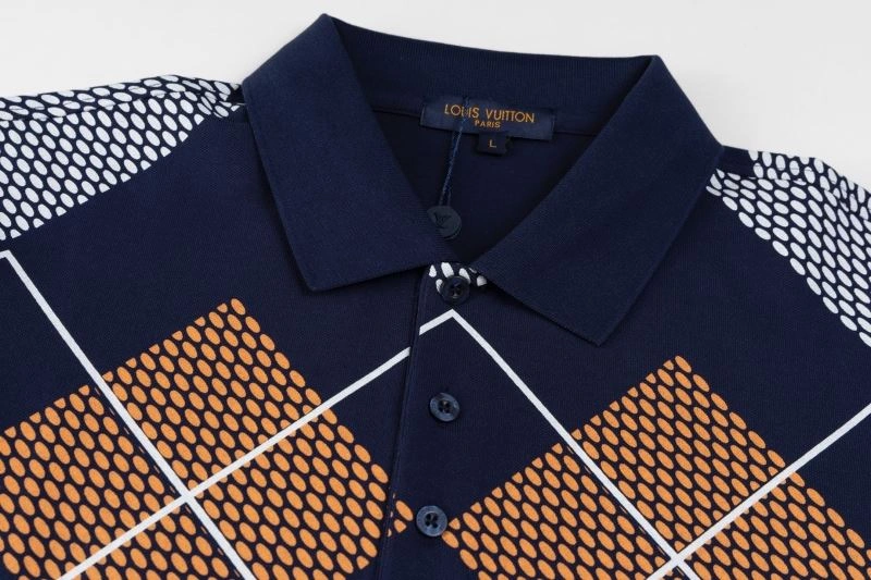 Low-cost Louis Vuitton T-Shirts