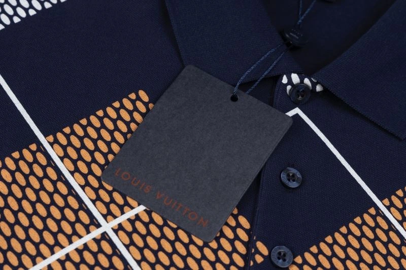 Low-cost Louis Vuitton T-Shirts