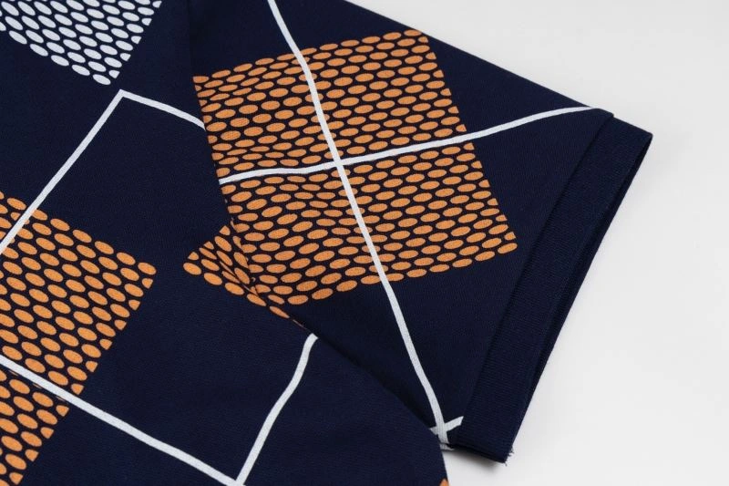 Low-cost Louis Vuitton T-Shirts