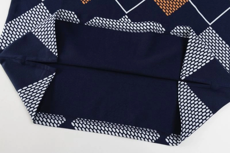 Low-cost Louis Vuitton T-Shirts