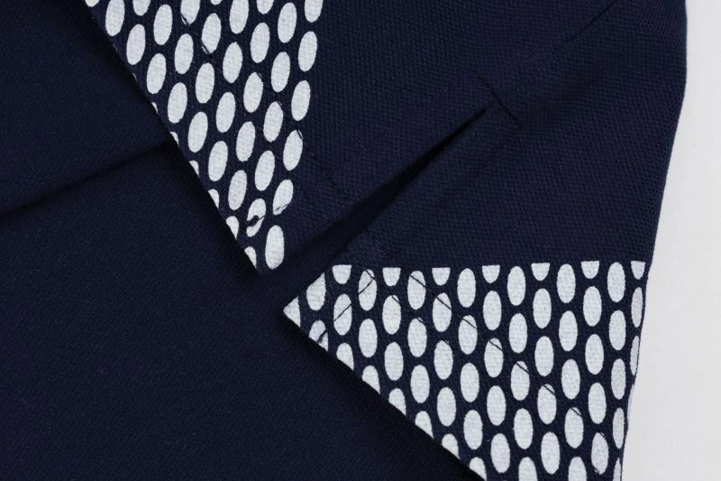 Low-cost Louis Vuitton T-Shirts