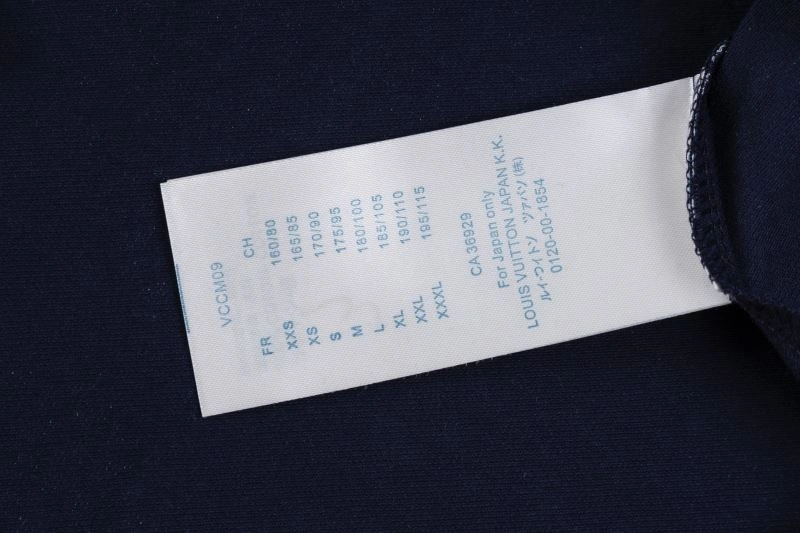 Low-cost Louis Vuitton T-Shirts