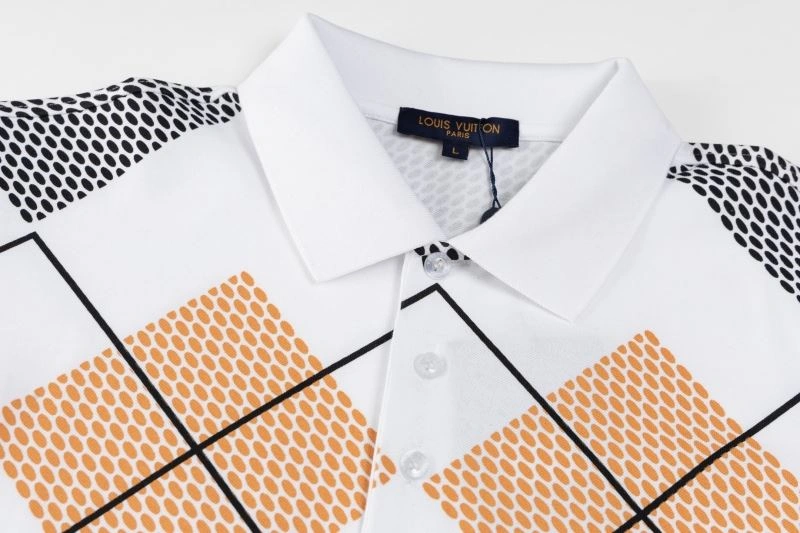 Discounted Louis Vuitton T-Shirts
