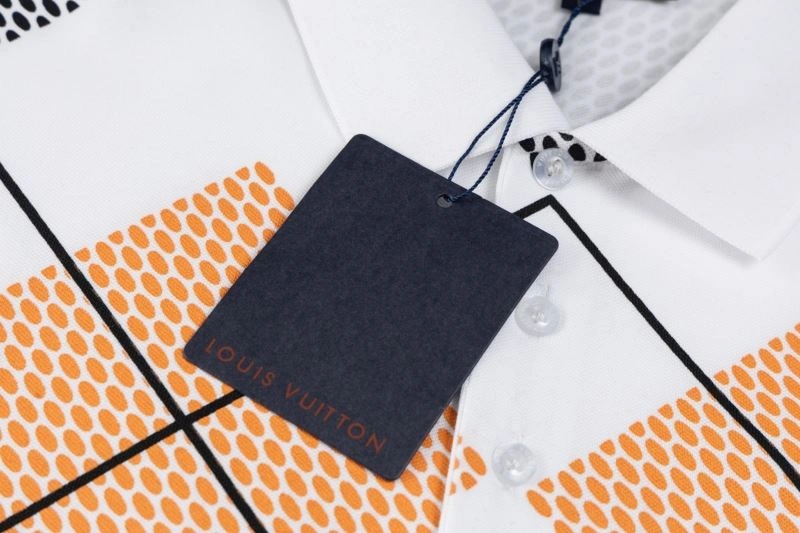 Discounted Louis Vuitton T-Shirts