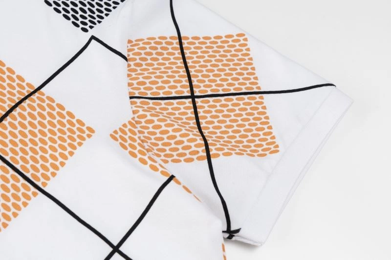 Discounted Louis Vuitton T-Shirts