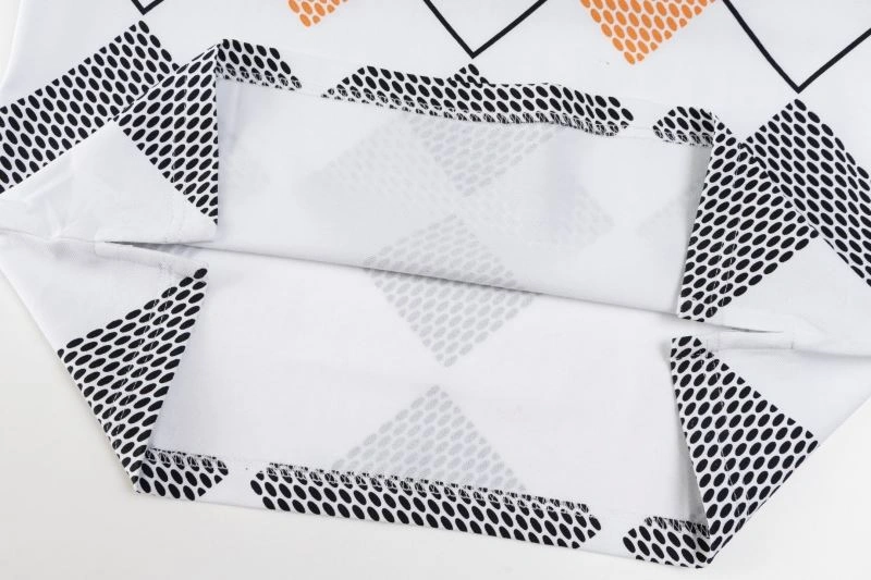 Discounted Louis Vuitton T-Shirts