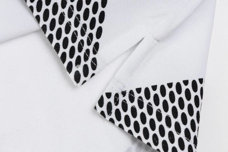Discounted Louis Vuitton T-Shirts