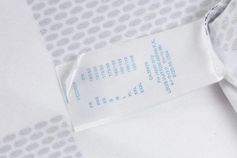 Discounted Louis Vuitton T-Shirts
