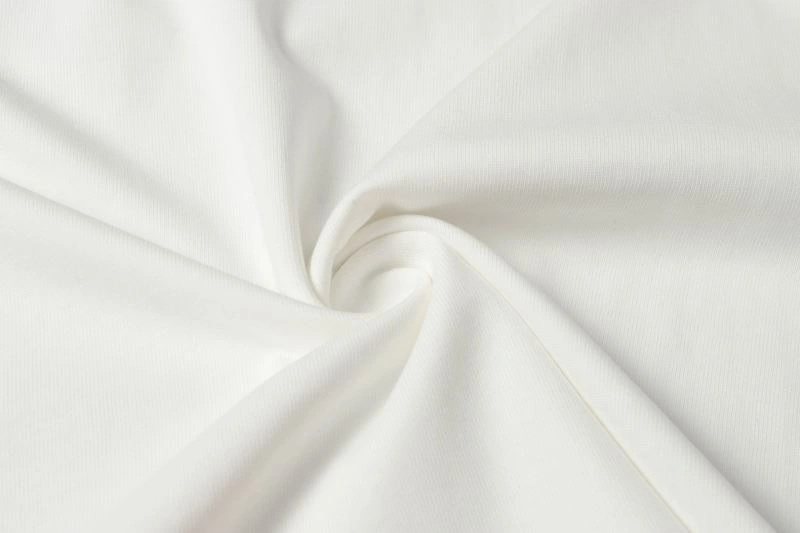 Indistinguishable Louis Vuitton T-Shirts