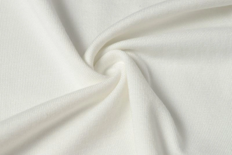Inexpensive Louis Vuitton T-Shirts